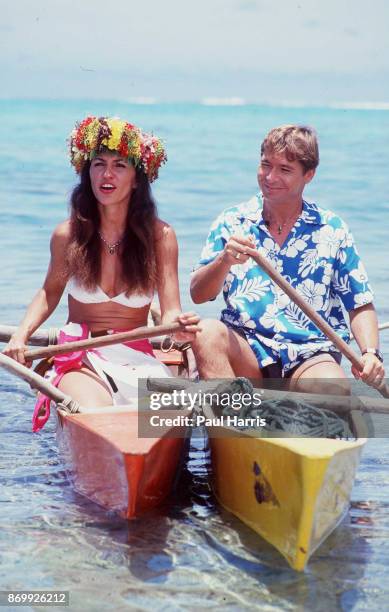 Cassandra Delaney Photos And Premium High Res Pictures Getty Images