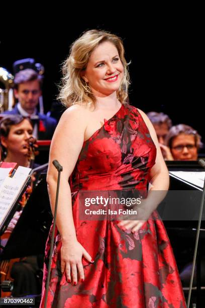 16 Sofia Fomina Photos & High Res Pictures - Getty Images 16 Sofia Fomina Photos & High Res Pictures - Getty Images