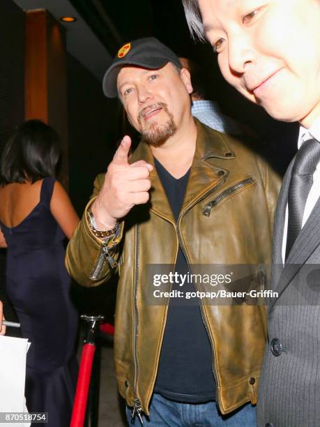 Carlos Gallardo (Actor) Photos and Premium High Res Pictures - Getty Images Carlos Gallardo (Actor) Photos and Premium High Res Pictures - Getty Images