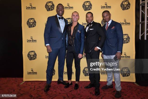 Stancil Photos And Premium High Res Pictures Getty Images