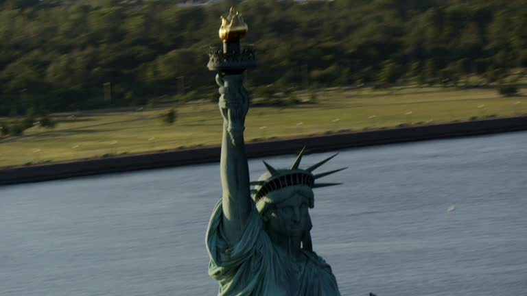 15 Statue Of Liberty Torch Platform Stock Videos, Footage, & 4K Video ... 15 Statue Of Liberty Torch Platform Stock Videos, Footage, & 4K Video ...