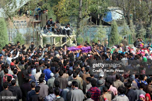 272 Ahmed Waseem Stock Photos, High-Res Pictures, and Images - Getty Images 272 Ahmed Waseem Stock Photos, High-Res Pictures, and Images - Getty Images