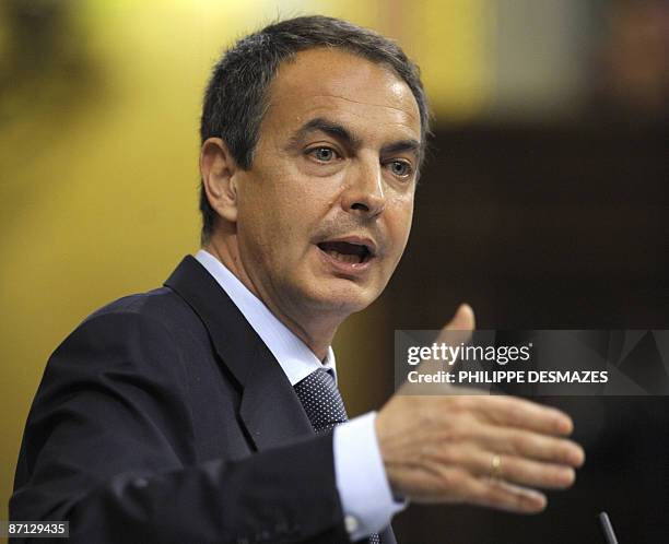 1,089 State Of The Nation Debate Madrid Stock Photos, High-Res Pictures ... 1,089 State Of The Nation Debate Madrid Stock Photos, High-Res Pictures ...