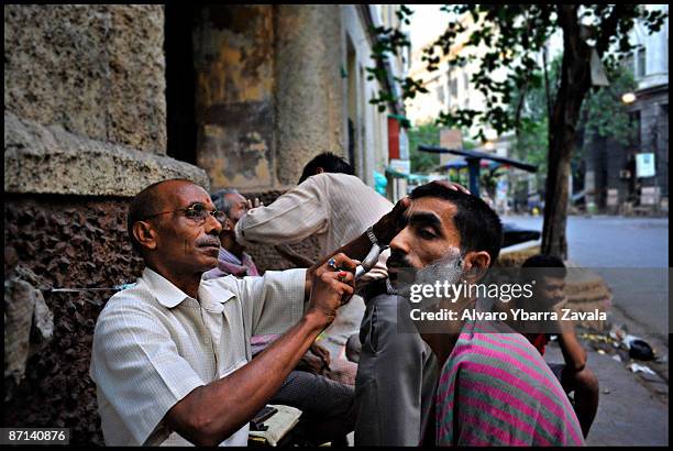 India Population Street Photos And Premium High Res Pictures Getty Images