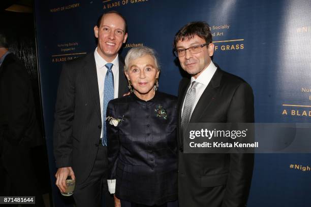 Gordon Haller Photos and Premium High Res Pictures - Getty Images Gordon Haller Photos and Premium High Res Pictures - Getty Images