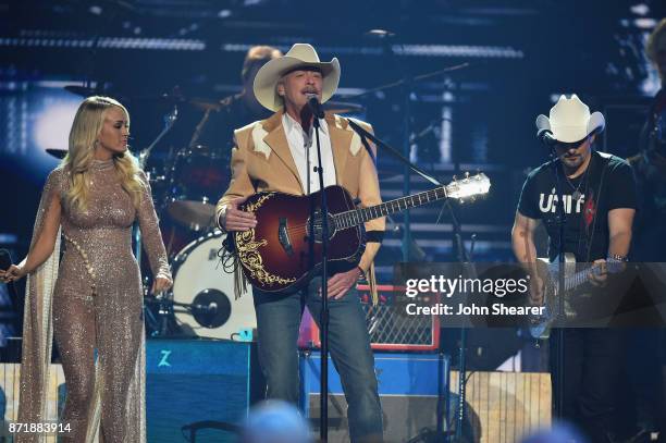336 Alan Carrie Photos And High Res Pictures Getty Images