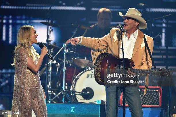 Alan Carrie Photos And Premium High Res Pictures Getty Images