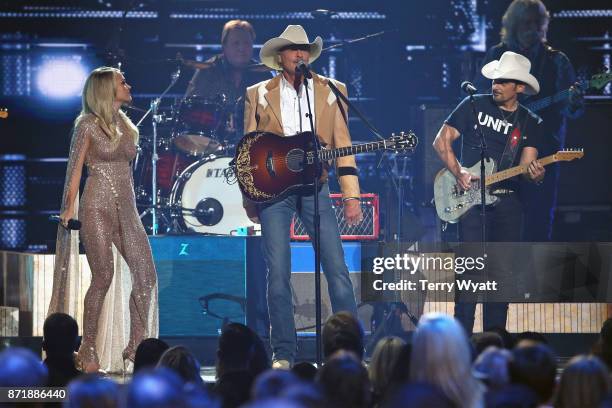 Alan Carrie Photos And Premium High Res Pictures Getty Images