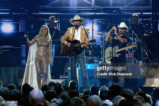 335 Alan Carrie Photos And High Res Pictures Getty Images