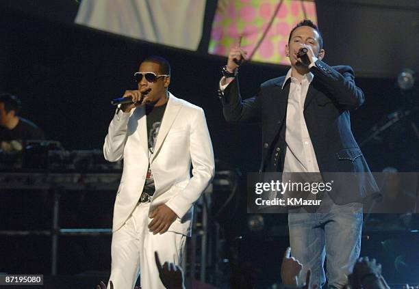 Chester Bennington Jay Z Photos and Premium High Res Pictures - Getty ... Chester Bennington Jay Z Photos and Premium High Res Pictures - Getty ...