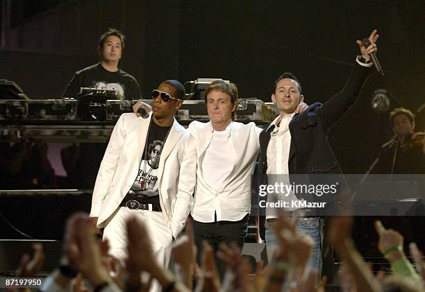 98 Chester Bennington Jay Z Photos & High Res Pictures - Getty Images 98 Chester Bennington Jay Z Photos & High Res Pictures - Getty Images
