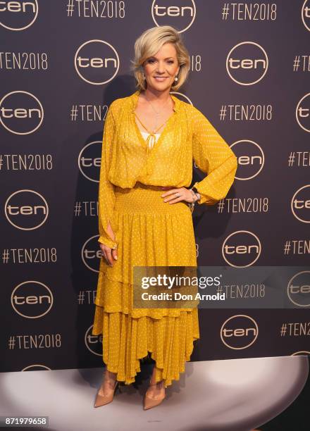 Sandra Sully Photos Photos And Premium High Res Pictures Getty Images