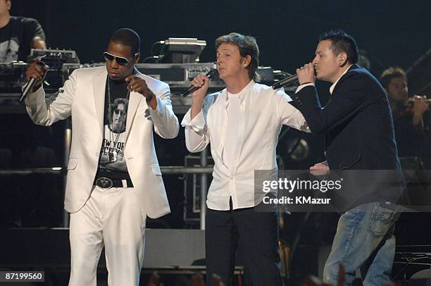 98 Chester Bennington Jay Z Photos & High Res Pictures - Getty Images 98 Chester Bennington Jay Z Photos & High Res Pictures - Getty Images