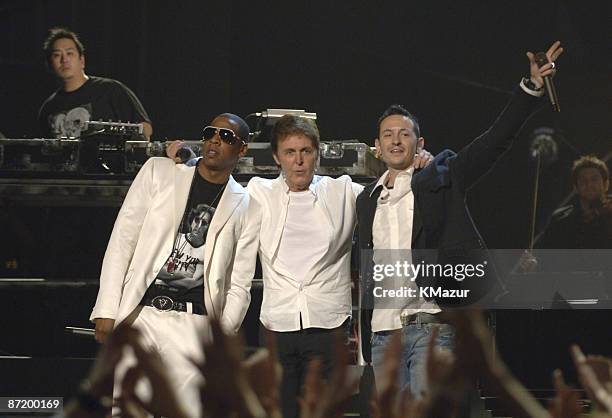 98 Chester Bennington Jay Z Photos & High Res Pictures - Getty Images 98 Chester Bennington Jay Z Photos & High Res Pictures - Getty Images