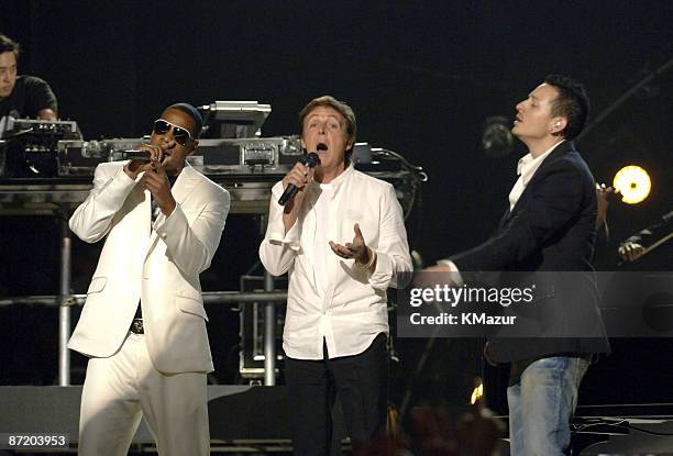 98 Chester Bennington Jay Z Photos & High Res Pictures - Getty Images 98 Chester Bennington Jay Z Photos & High Res Pictures - Getty Images