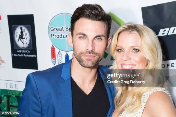 Greg Fellows Photos And Premium High Res Pictures Getty Images