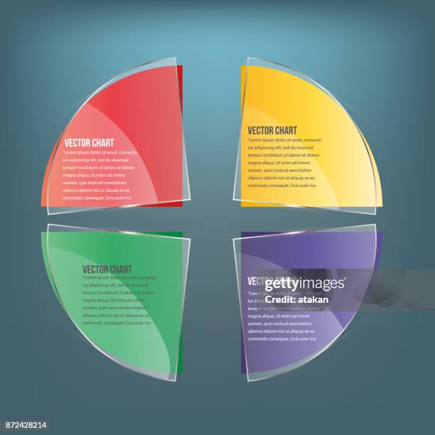 1.237 Four Steps Building Stock Photos, High-Res Pictures, and Images ... 1.237 Four Steps Building Stock Photos, High-Res Pictures, and Images ...