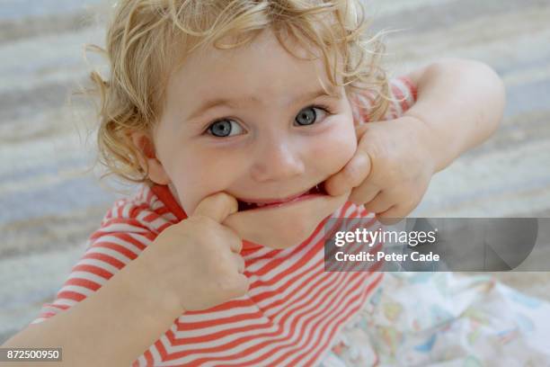 Rude Toddler Photos and Premium High Res Pictures - Getty Images Rude Toddler Photos and Premium High Res Pictures - Getty Images