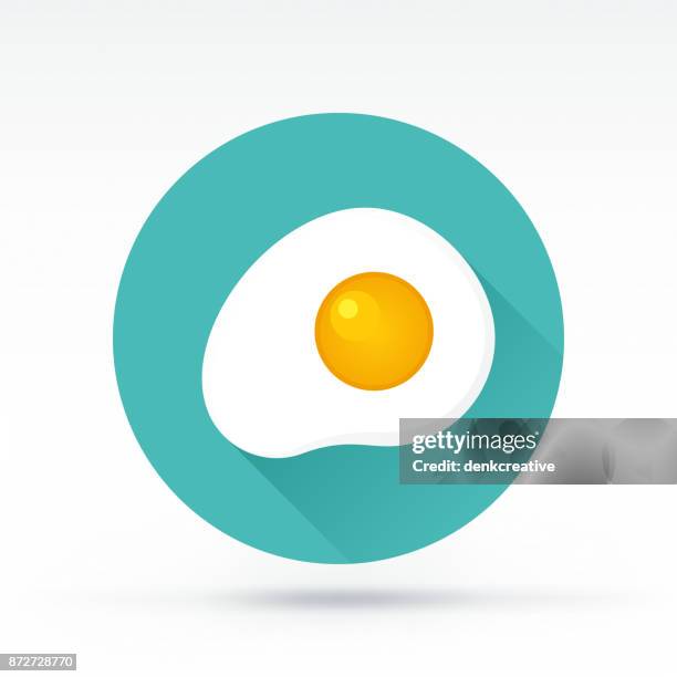 25 Deviled Eggs Icon High Res Illustrations - Getty Images 25 Deviled Eggs Icon High Res Illustrations - Getty Images