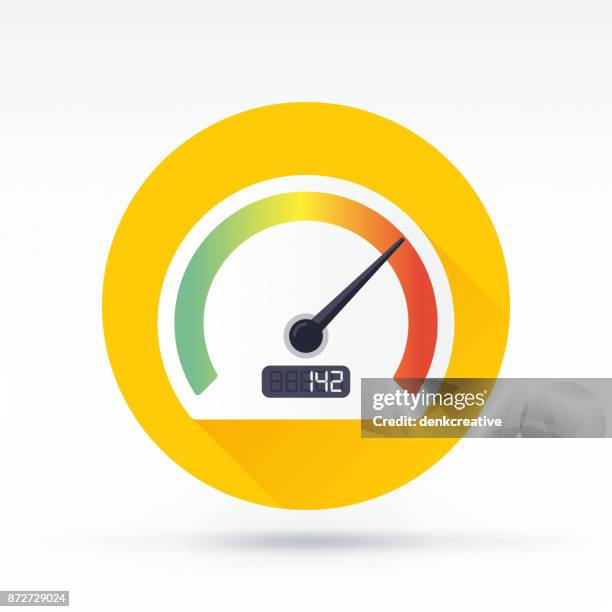 547 Progress Meter Icon High Res Illustrations - Getty Images 547 Progress Meter Icon High Res Illustrations - Getty Images