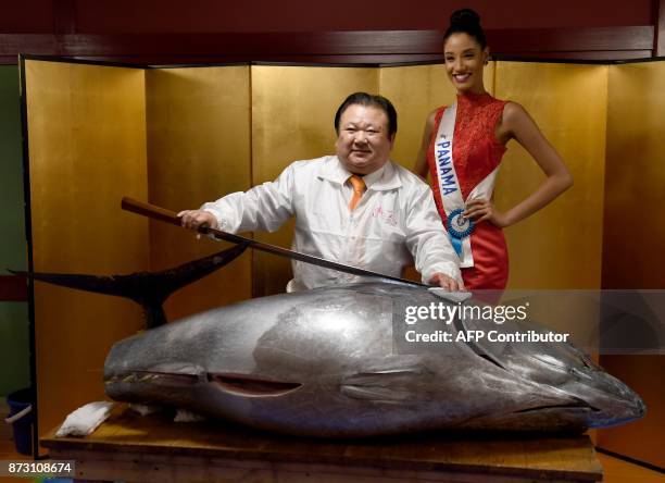 Miss International Beauty Pageant 2017 Photos And Premium High Res