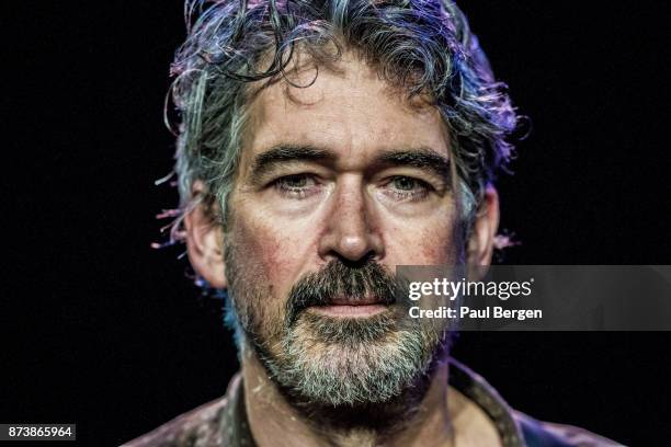 Slaid Cleaves Photos and Premium High Res Pictures - Getty Images Slaid Cleaves Photos and Premium High Res Pictures - Getty Images