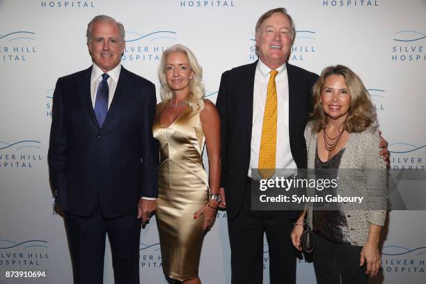 Shannon Lindsay Photos and Premium High Res Pictures - Getty Images Shannon Lindsay Photos and Premium High Res Pictures - Getty Images