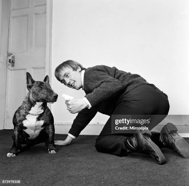 392 Timothy Bottom Photos And High Res Pictures Getty Images