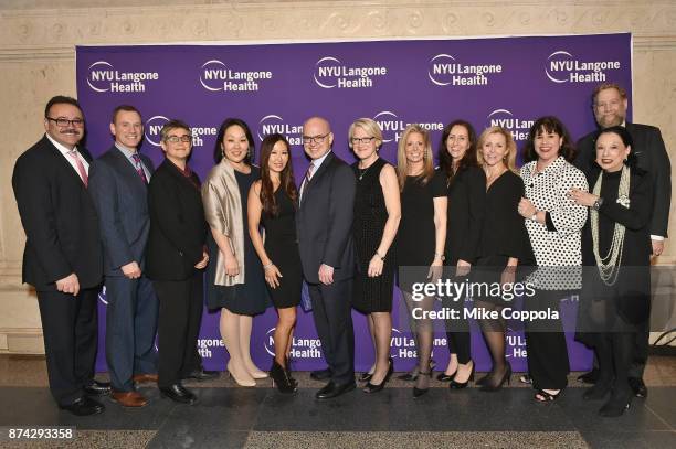 Nyu Langone Musculoskeletal Ball Photos and Premium High Res Pictures ... Nyu Langone Musculoskeletal Ball Photos and Premium High Res Pictures ...