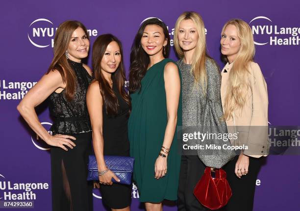 Nyu Langone Musculoskeletal Ball Photos and Premium High Res Pictures ... Nyu Langone Musculoskeletal Ball Photos and Premium High Res Pictures ...
