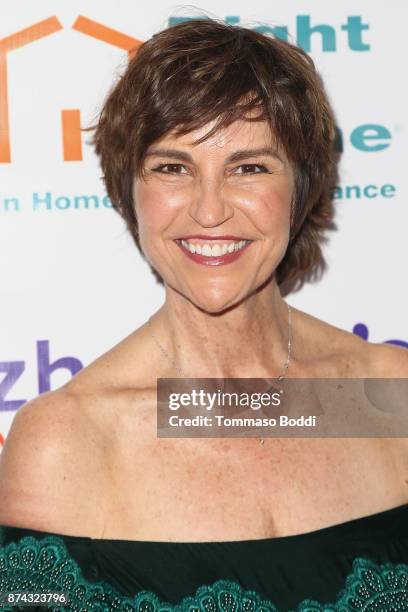 Kassi Crews Photos And Premium High Res Pictures Getty Images