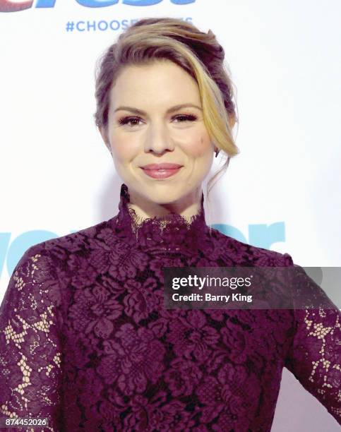 Ali Liebert Photos And Premium High Res Pictures Getty Images