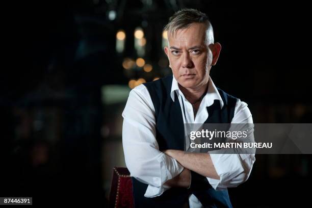 190 Anthony Wong (Hong Kong Actor) Stock Photos, High-Res Pictures, and ... 190 Anthony Wong (Hong Kong Actor) Stock Photos, High-Res Pictures, and ...