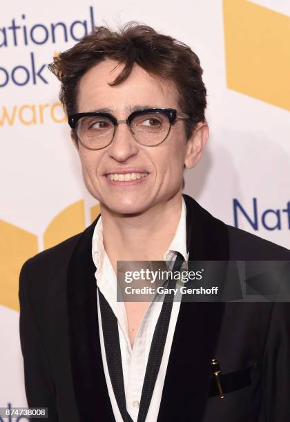 Masha Gessen Photos And Premium High Res Pictures Getty Images