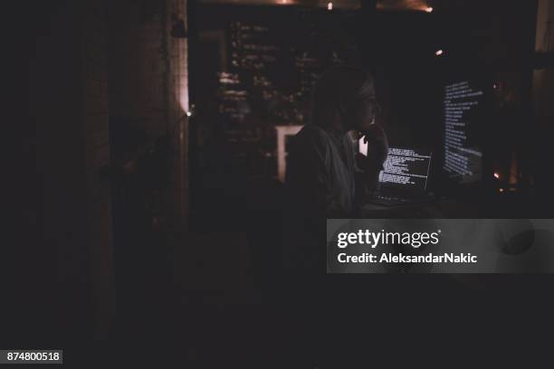 234 Computer Programmer Silhouette Stock Photos, High-Res Pictures, and ... 234 Computer Programmer Silhouette Stock Photos, High-Res Pictures, and ...