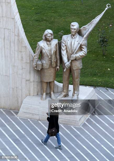 191 Gazi University Stock Photos, High-Res Pictures, and Images - Getty ... 191 Gazi University Stock Photos, High-Res Pictures, and Images - Getty ...