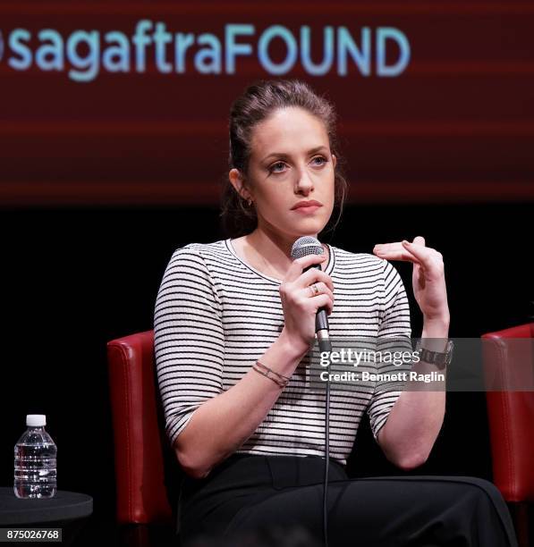 Carly Williams Photos and Premium High Res Pictures - Getty Images Carly Williams Photos and Premium High Res Pictures - Getty Images