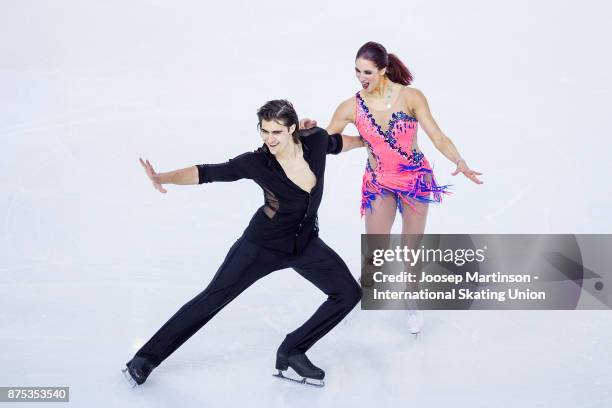 Elliana Pogrebinsky Photos And Premium High Res Pictures Getty Images