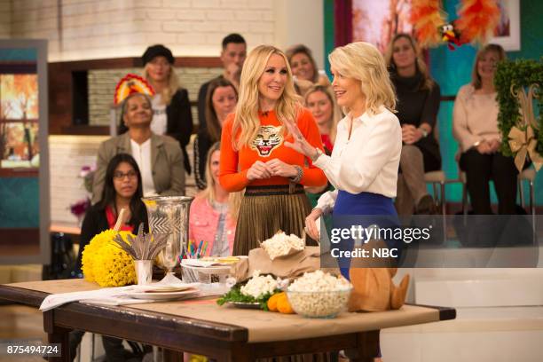155 Chassie Post Photos And High Res Pictures Getty Images