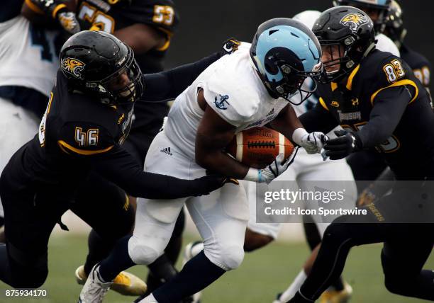 Harold Gray American Football Photos And Premium High Res Pictures