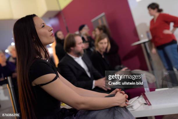 1,456 Zohra Stock Photos, High-Res Pictures, and Images - Getty Images 1,456 Zohra Stock Photos, High-Res Pictures, and Images - Getty Images