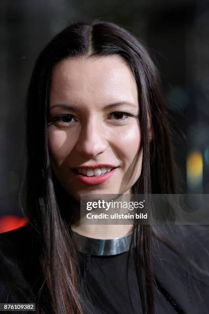 1,456 Zohra Stock Photos, High-Res Pictures, and Images - Getty Images 1,456 Zohra Stock Photos, High-Res Pictures, and Images - Getty Images