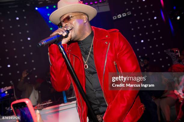 Ricky Bell Singer Photos And Premium High Res Pictures Getty Images