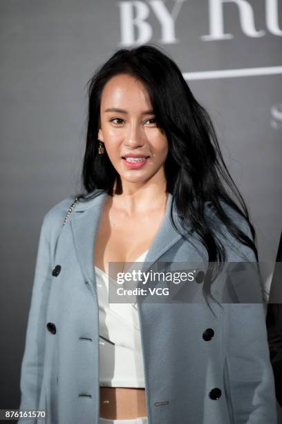 Miya Actress Photos And Premium High Res Pictures Getty Images