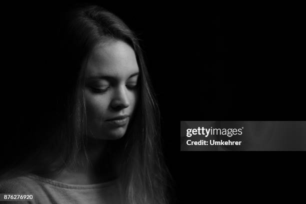 Meme Background Fotografías E Imágenes De Stock Getty Images