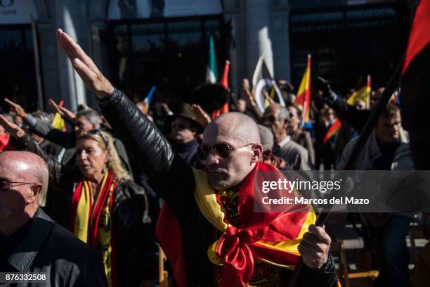 Madrid Anniversary Franco Death Photos et images de collection - Getty ... Madrid Anniversary Franco Death Photos et images de collection - Getty ...