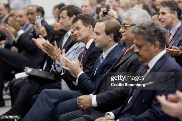 145 Dave Trott Stock Photos, High-Res Pictures, and Images - Getty Images 145 Dave Trott Stock Photos, High-Res Pictures, and Images - Getty Images