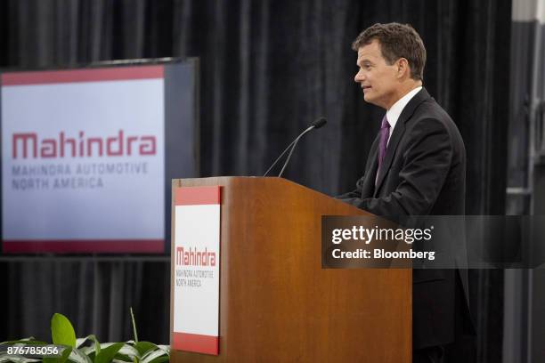 145 Dave Trott Stock Photos, High-Res Pictures, and Images - Getty Images 145 Dave Trott Stock Photos, High-Res Pictures, and Images - Getty Images