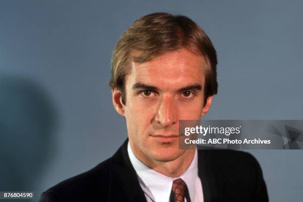 15 David Ensor Photos And High Res Pictures Getty Images