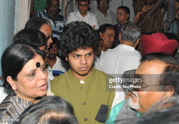 18 Deepa Dasmunshi Photos & High Res Pictures - Getty Images 18 Deepa Dasmunshi Photos & High Res Pictures - Getty Images